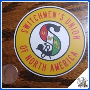 Slaphappy Stickers | eBay Stores