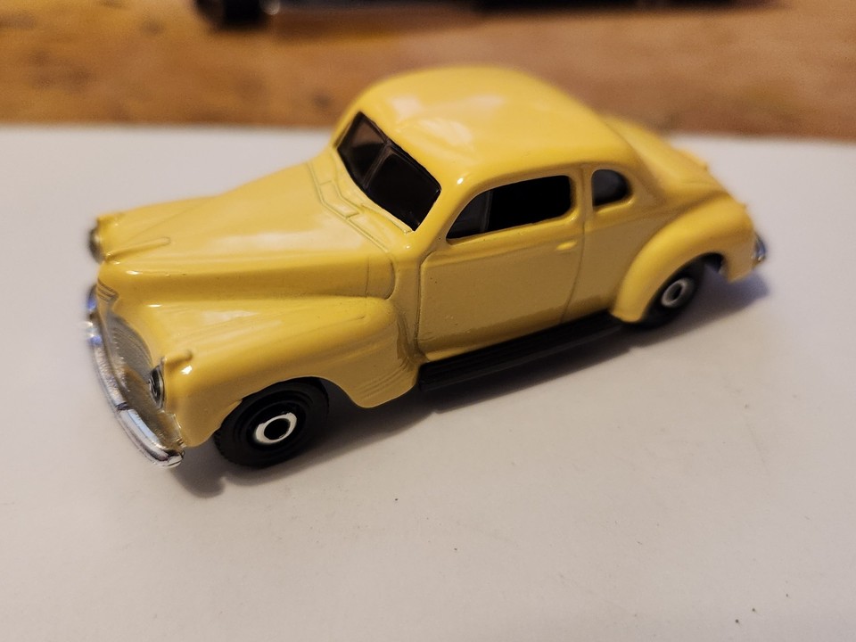 hot wheels & matchbox MOPAR CARS (BOX # 85) dodge chrysler plymouth | eBay