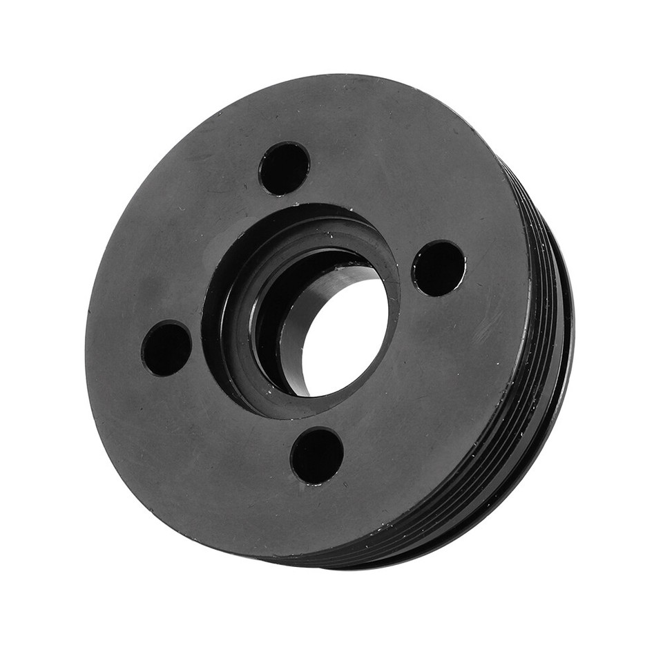 2005-2019 Evinrude E-TEC 75-130hp Trim Tilt Seal Kit w/ End Cap 5008985 ...