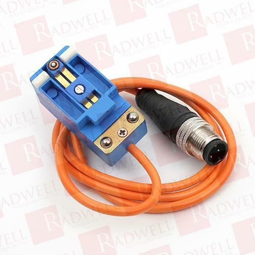 Herma Taster FS03 Label Sensor 680 297 for sale online | eBay