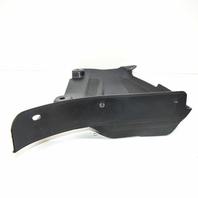 MB a W177 Front Right Fender Wheel Arch Cover Trim A1776901803 Genuine ...