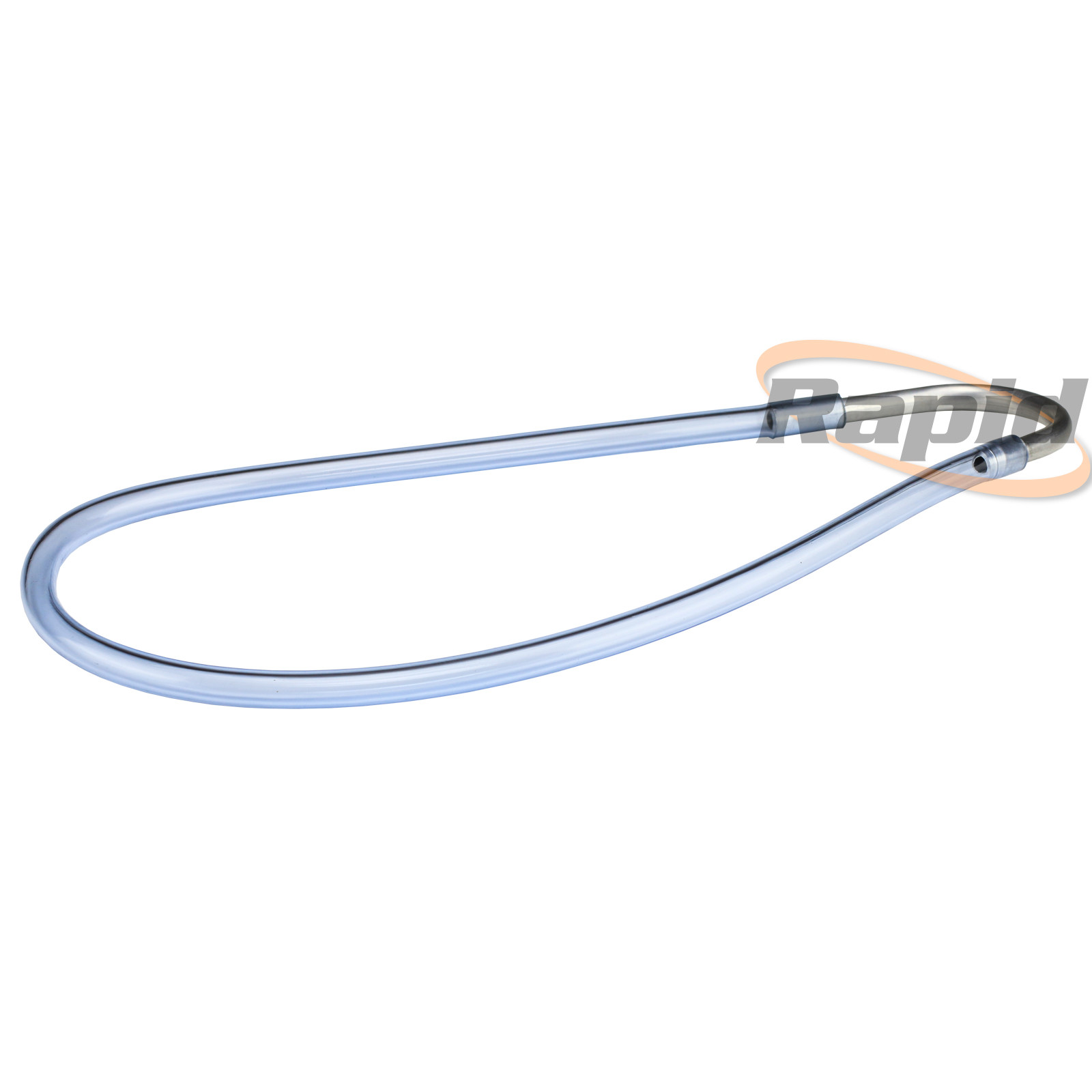 1 Litre Genuine Tom Thumb Utility Oil Pump - CA586 - STM | eBay Australia