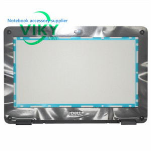 vikytammy | eBay Stores