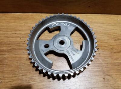 9657477580 Camshaft Timing Gear (Pulley)(Gear Camshaft) for Peugeo ...