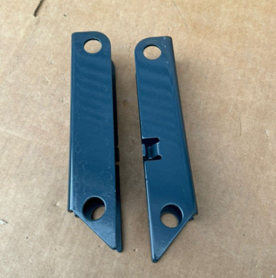 Ricon VTAC070 Link Upper Knuckle Lever WHEELCHAIR LIFT Parts | eBay