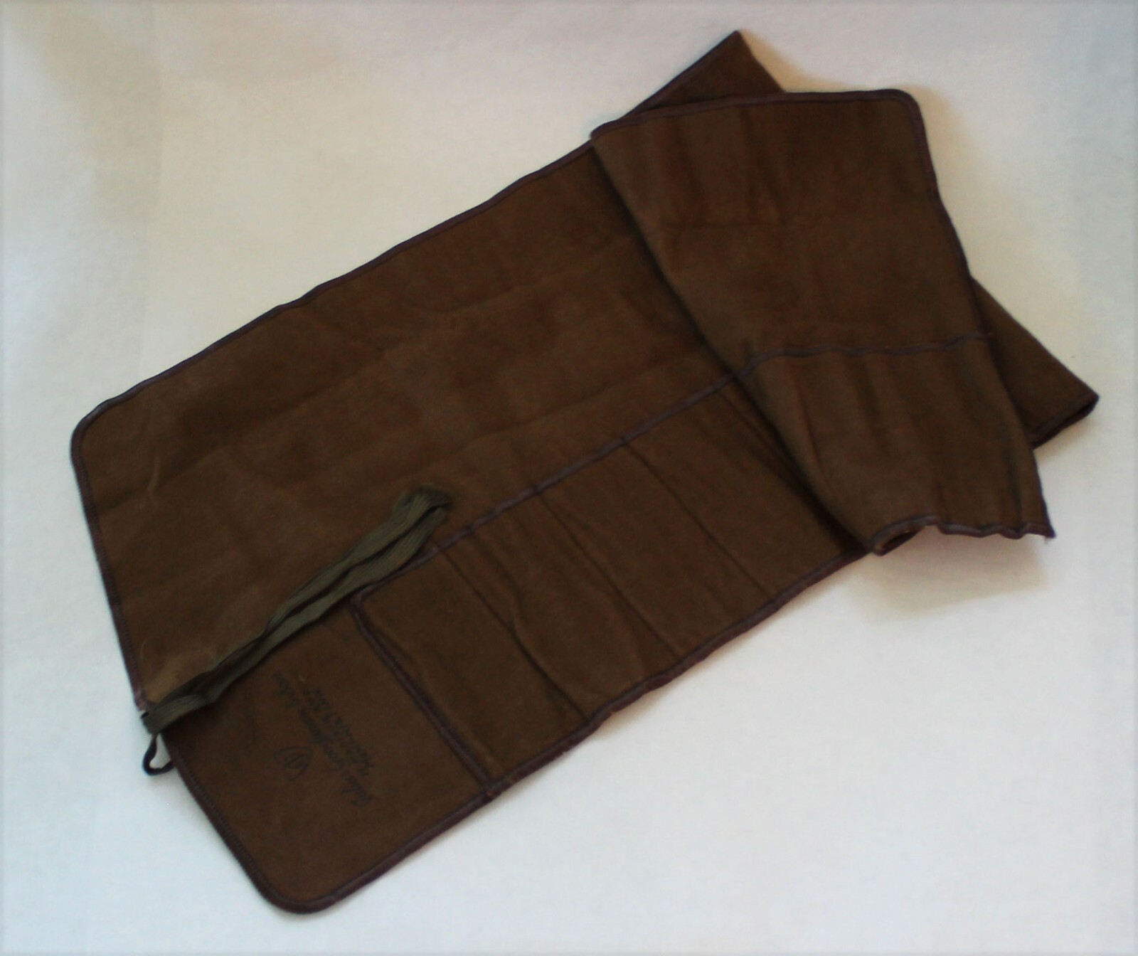 Julius Goodman & Son Sterling Silver | Grelly UK