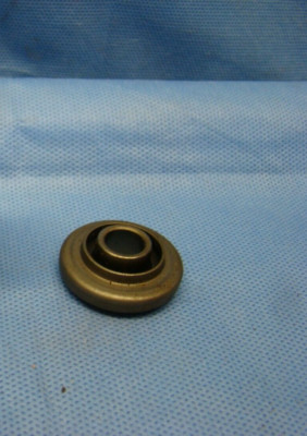 Chrysler Dodge Valve Rotocap 201 218 228 230 237 241 251 265 Rotator ...