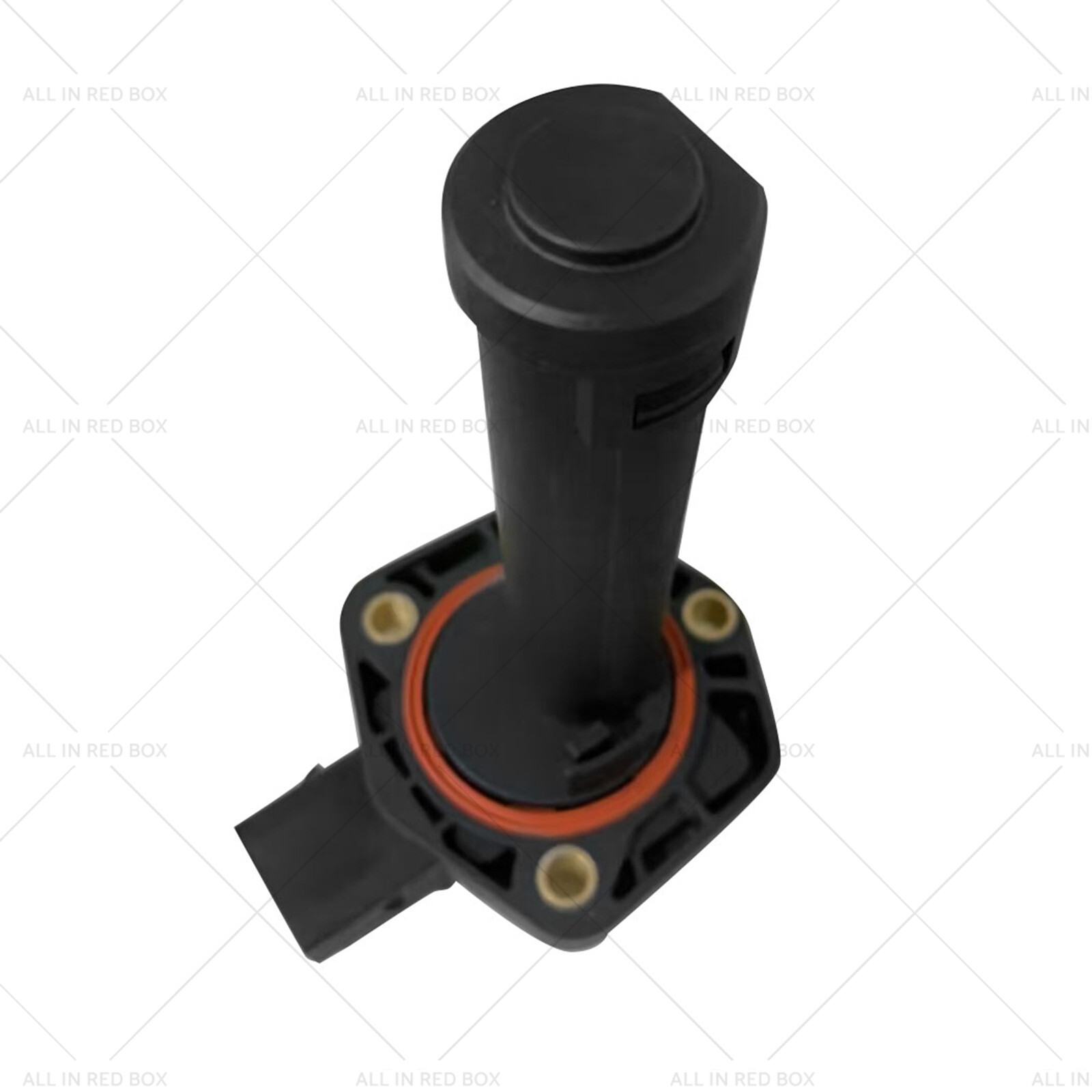 1pcs Oil Level Sensor Suitable for BMW E53 E83 E90 E91 E92 E93 E60 F02 ...
