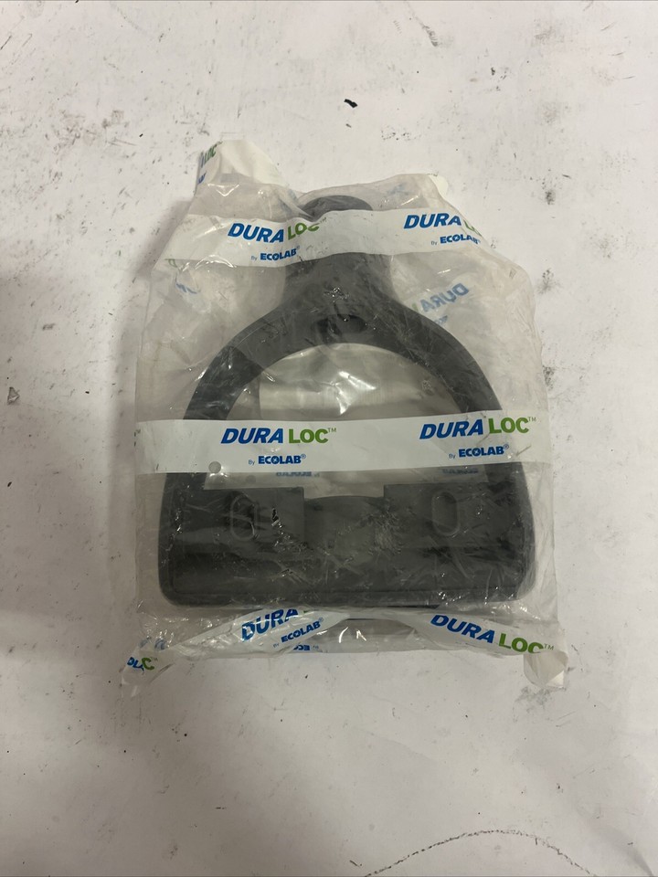 Dura Loc Universal Insert Holder by EcoLab - #92682616 | eBay