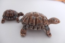 wade porcelain tortoise products for sale | eBay