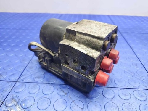 2002-2003 FORD F-150 ANTI LOCK BRAKE ABS PUMP MODULE YL34-2C346-AF Oem ...