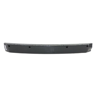 AM Front Bumper Reinforcement For Chevrolet Impala,Monte Carlo ...