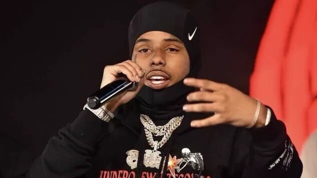 Nike Unisex Pro Hood Balaclava Mask Kay flock Pooh Shiesty Drake | eBay