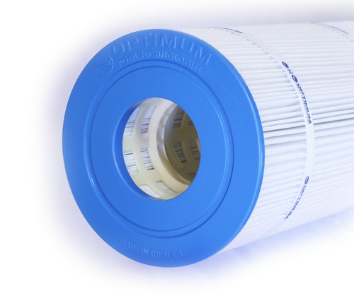 New Pool Filter 4PK Replacement for Hayward® Swim Clear® C-3025/C3030 ...