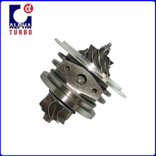 turbo turbocharger cartridge chrafor GT1549P 707240 Citroen Fiat Lancia ...
