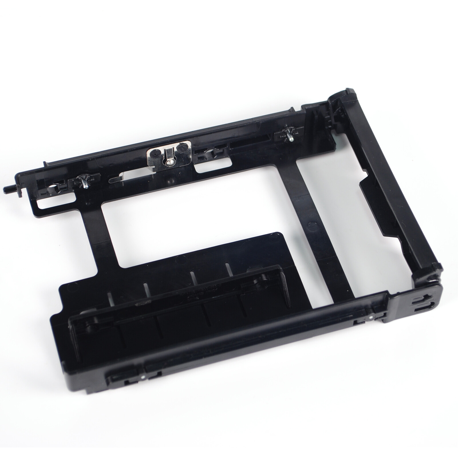 2.5" 3.5" HDD Drive Caddy Tray B31PR100 For Dell Precision T7610 T7910 ...