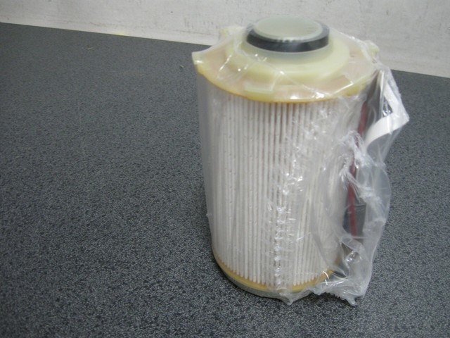 Donaldson P550908 Fuel Filter Water Separator Cartridge for sale online ...