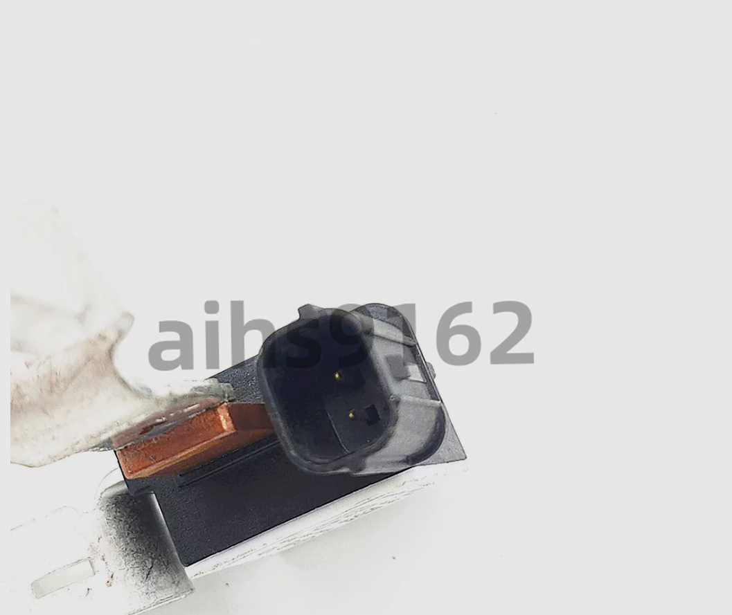 OEM for 14-15 Kia Rio 371801W000 Battery Sensor Assembly for sale ...