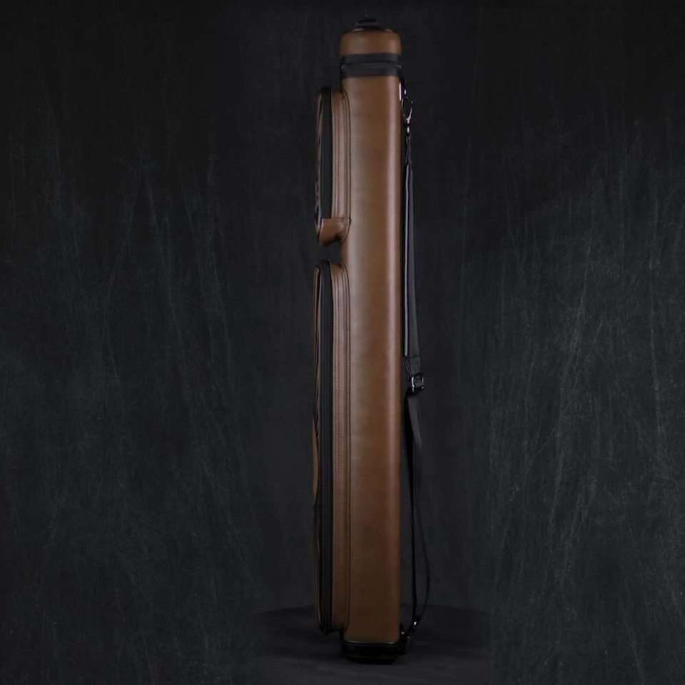 Outlaw OLB35L 3x5 Hard Pool Cue Case Billiard Stick Billiards Cues | eBay