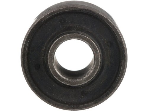 For 1995-2004 Toyota Tacoma Strut Mount Bushing Front Lower Delphi ...