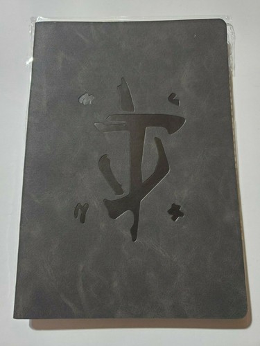 DOOM Eternal Collector's Edition Lore Art Book Journal by ID Software ...