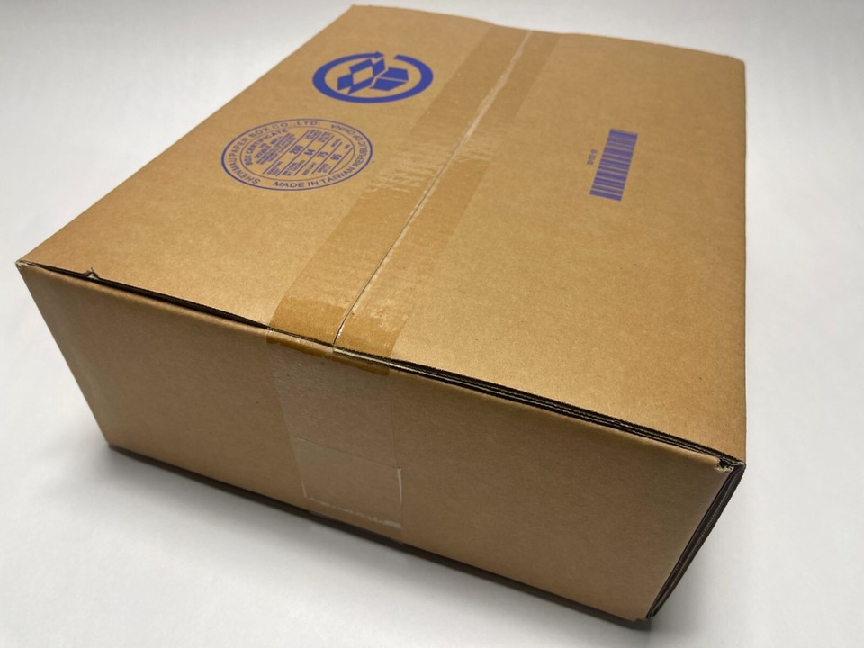 Extron RGB-HDMI 300 A RGB and Stereo Audio-HDMI Scaler 60-1074-01 *NEW ...