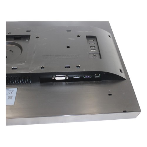 Samsung S27D850T 27" 2560 x 1440 HDMI DP LED Monitor No Stand Grade B ...