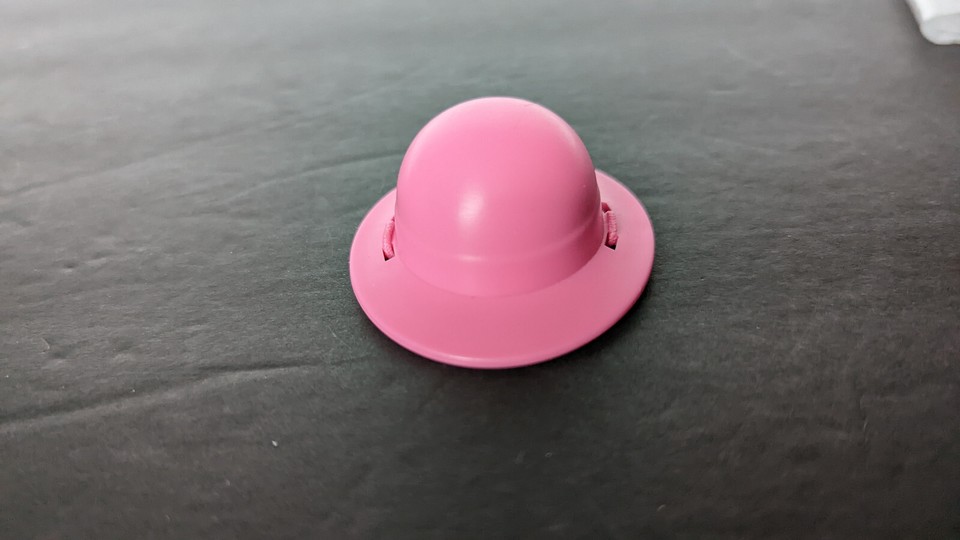 Vintage Barbie and Clone Sized Hats (YOU PICK) | eBay
