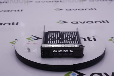 F238F DELL SERVERS 3.5IN SAS/SATAU R SERIES TRAY | eBay