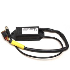 NMEA 2000 Gateway VOLVO Penta for sale online | eBay