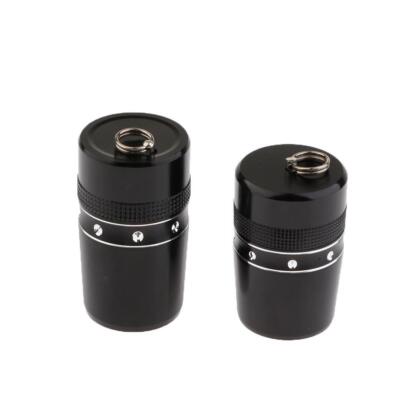 2x High Quality Rod End Cover | eBay Australia