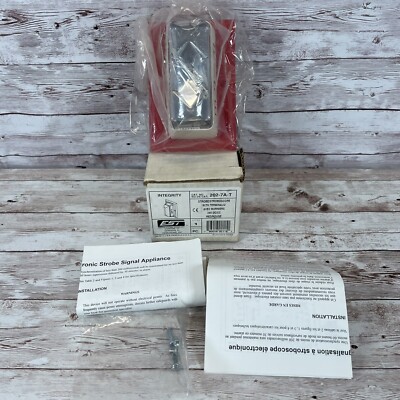 Industrial Fire Protection - Edwards Fire Alarm