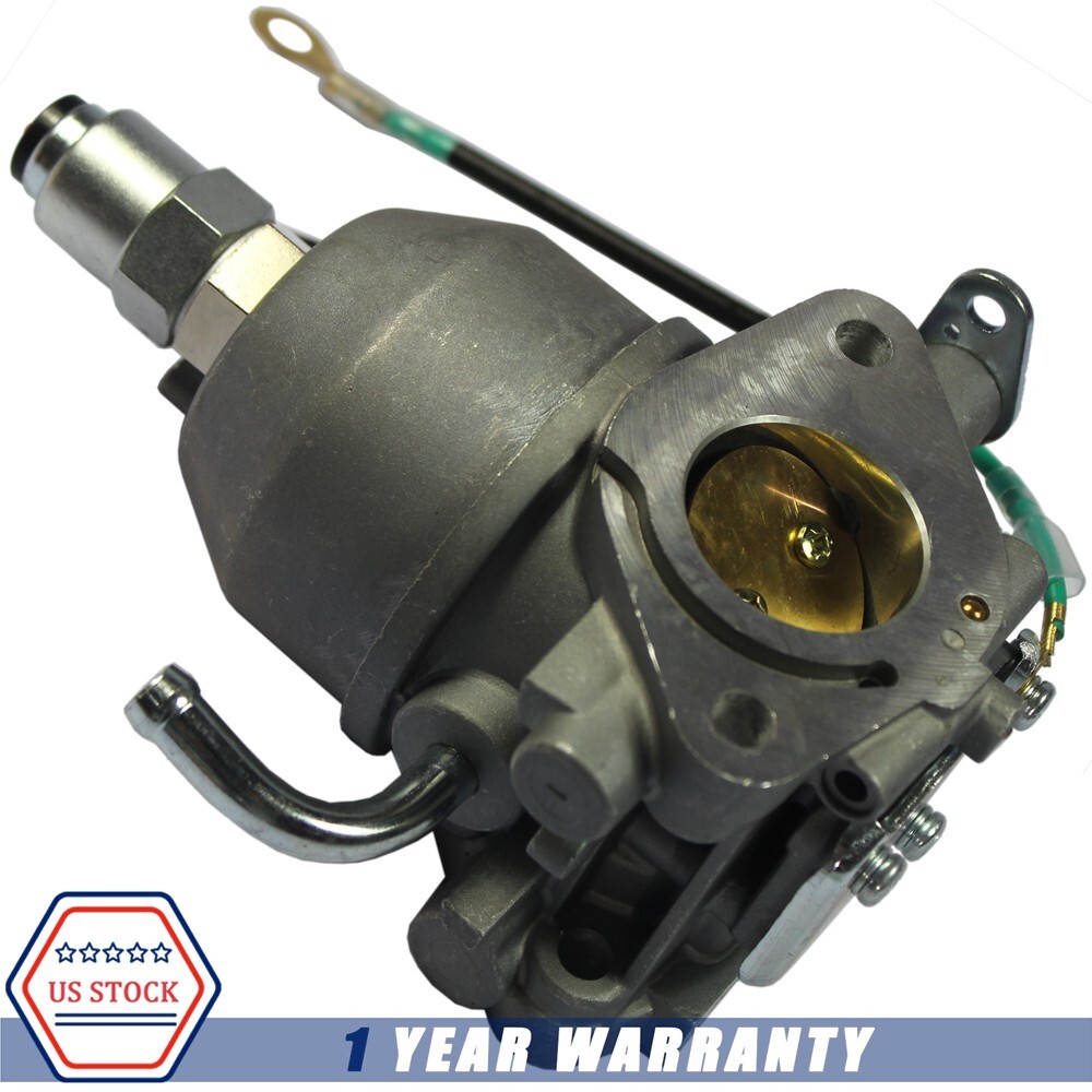 Carburetor For Kohler CV18S CV20S CV725 CV22S Command Engine Carb Brand ...