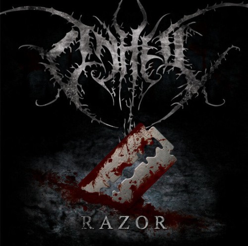 Razor by Onheil [CD] NEUF 798239068273 | eBay
