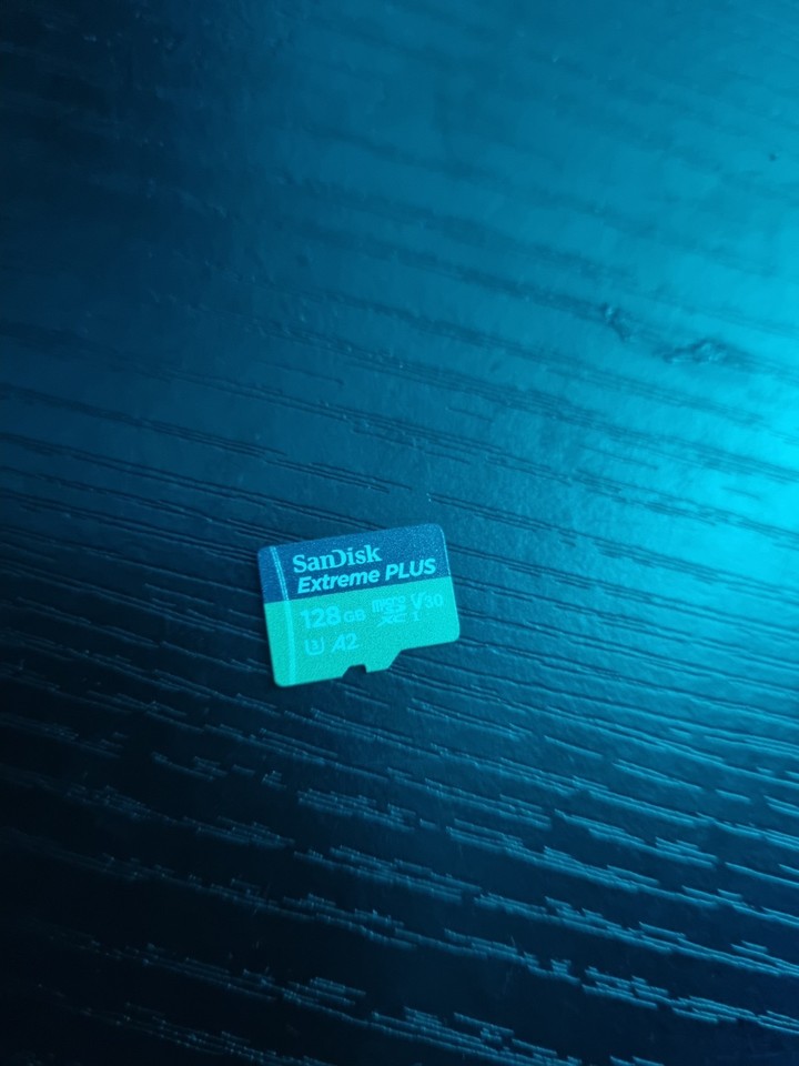 DJI Osmo Pocket 2 Creator Combo + 128GB Sd Card (read desc) | eBay UK