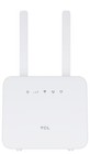 Tcl Linkhub Lte Cat4 White NEU | eBay