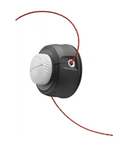 Homelite UT33600A 2-Cycle Curved Shaft Gas Trimmer for sale online | eBay