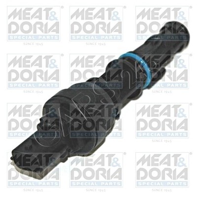 Speed Sensor For DACIA Duster Logan Sandero Solenza 1.2 16V LPG 1.4 ...