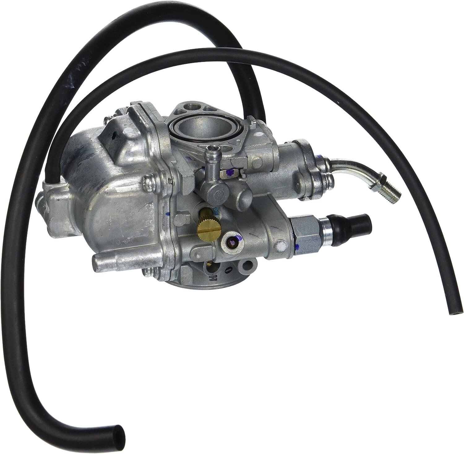 Yamaha TTR90 TTR90E OEM Carburetor 5HN-14101-01-00 | eBay