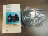 Brother Typewriters & Word Processors for sale | eBay