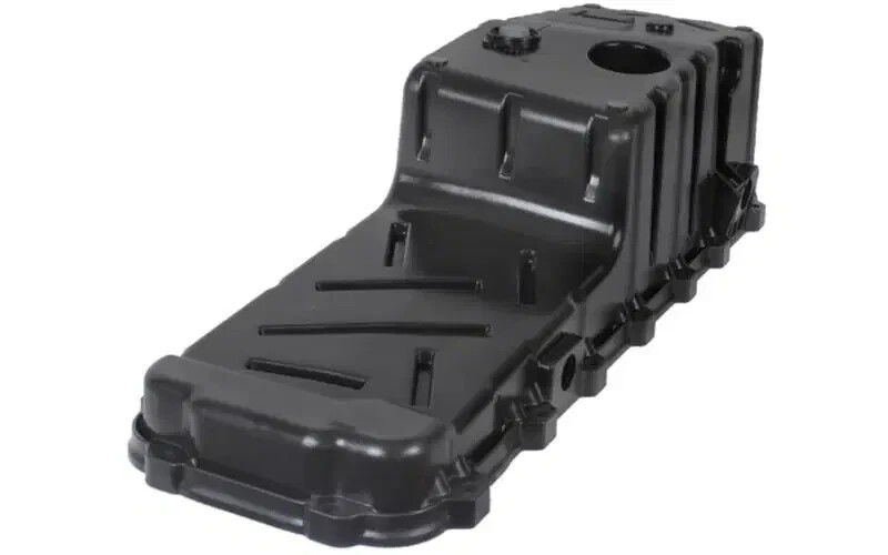 7420801538 CARTER OIL PAN SUMP RVI PREMIUM DXI 440/450 - VOLVO D9A | eBay