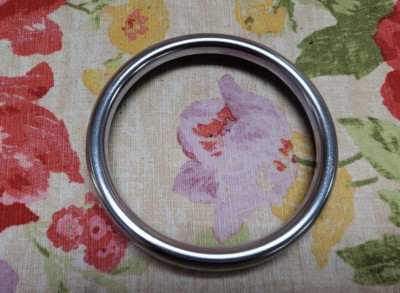 Planetary Agitator Drip Ring WP240285 (ksm150) | eBay