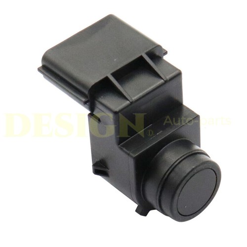 For Hyundai Santa Fe Parking Sensor 99310-S1700 99310S1900 99310P2000 ...