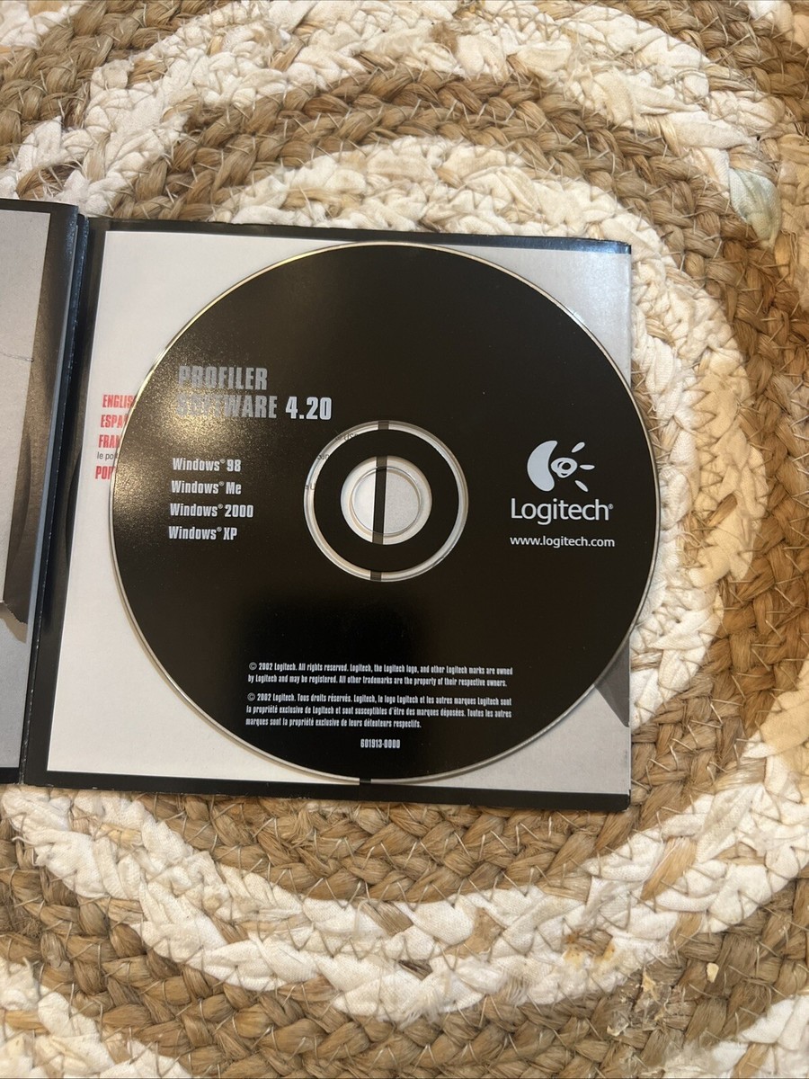 Profiler Logitech Logitech G PRO X TKL RAPID Tenkeyless Gaming