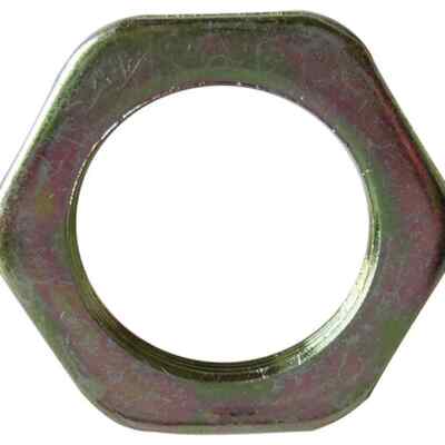 NCY 30.8mm Four-Notch Clutch Nut Fits 125/150cc+ GY6 Engine Scooter | eBay