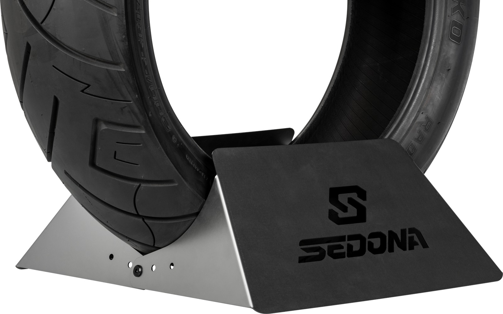 SEDONA SEDONA TIRE BOOT LASER CUT TIRE BOOT TIRE BOOT SEDONA | eBay