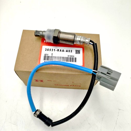 HONDA Lambda Air Fuel Ratio Sensor Accord 2003-2007 36531-RAA-A02 | eBay