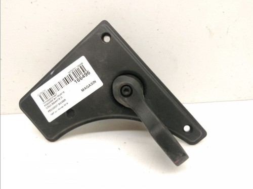 poignee int porte coulissante d peugeot BOXER Camionnette 1607147480 ...