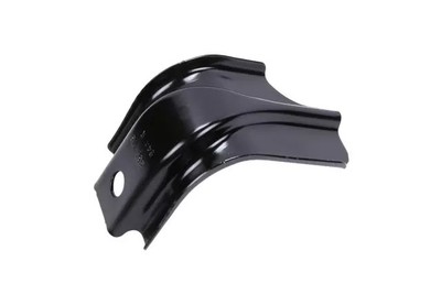 Genuine GM Passenger Side Body Side Front Fender Rear Upper Bracket ...