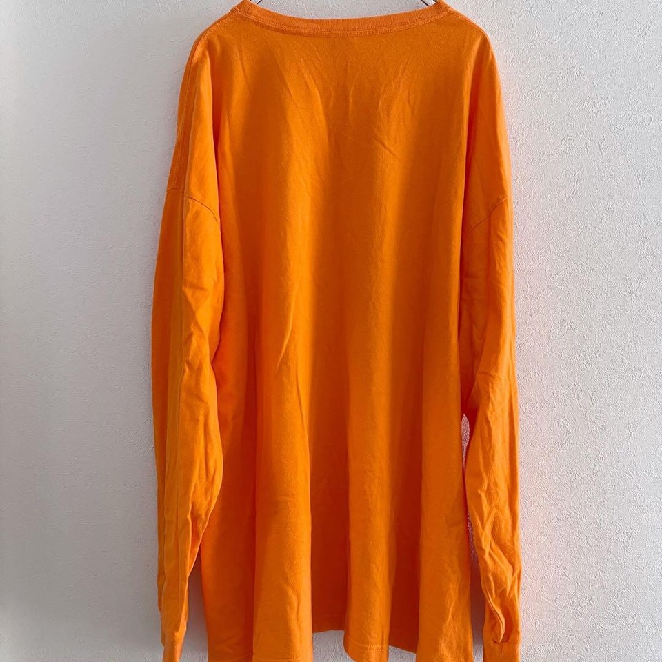 M28h Nintendo Mother Shigesato Itoi TShirt L Size Vintage Collectible ...